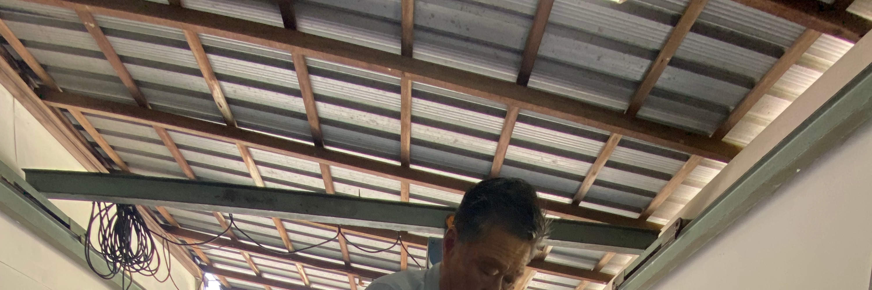 Eat, Drink and Play in Balik Pulau, Penang - Klook