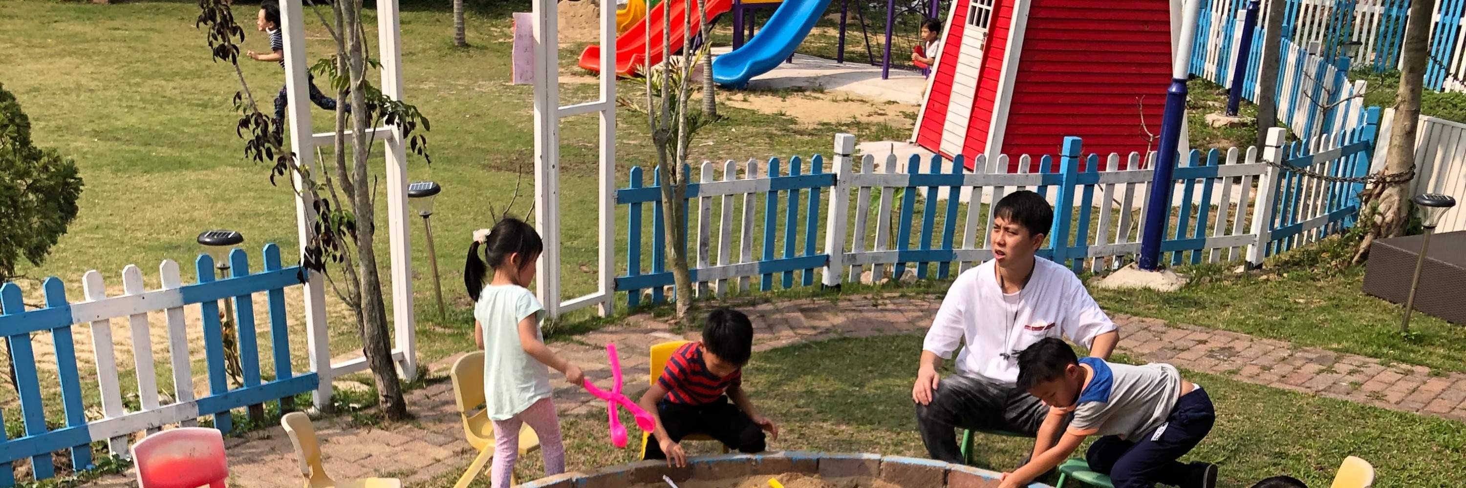 Bunny Wonderland Farm | Family-Friendly Destination - Klook Hong Kong