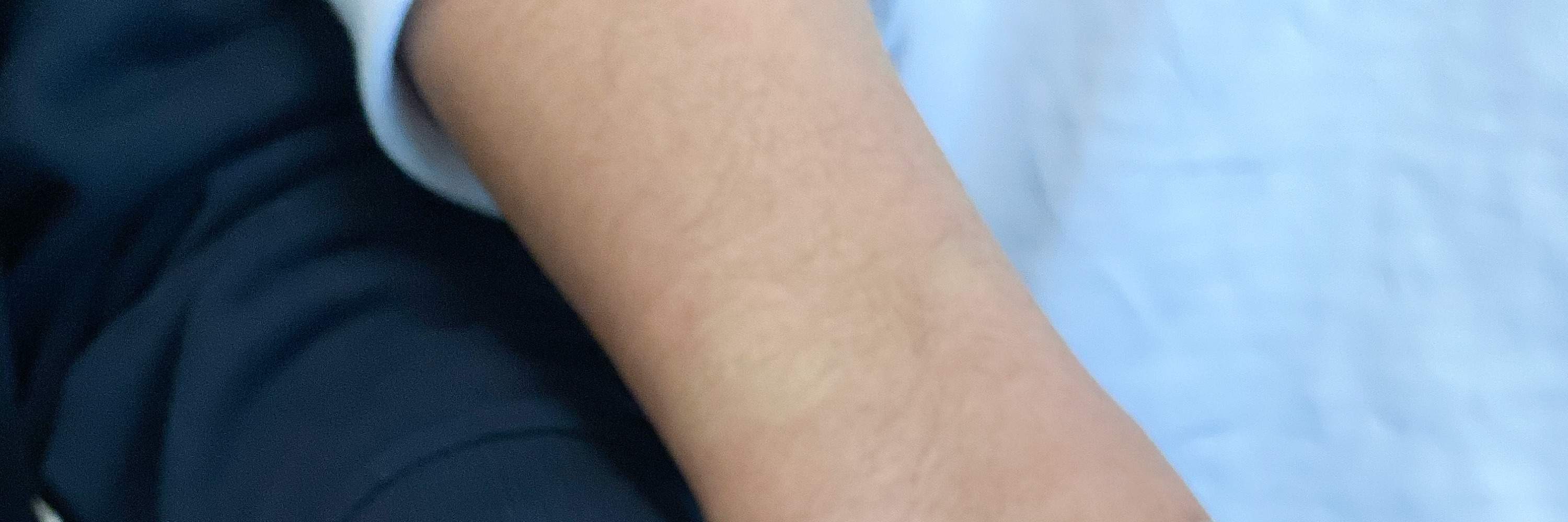 Handmade Art Room - Leather Couple Bracelet Workshop | Dating Spot ...