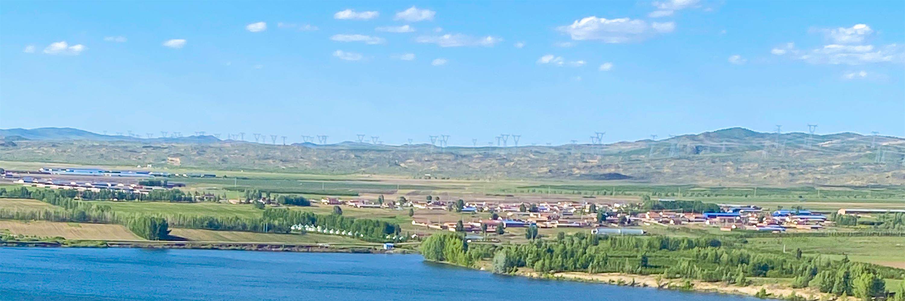 [Meet Ulanbutong Winter·Ice and Snow Carnival 5 Days] Beijing+Saihanba ...