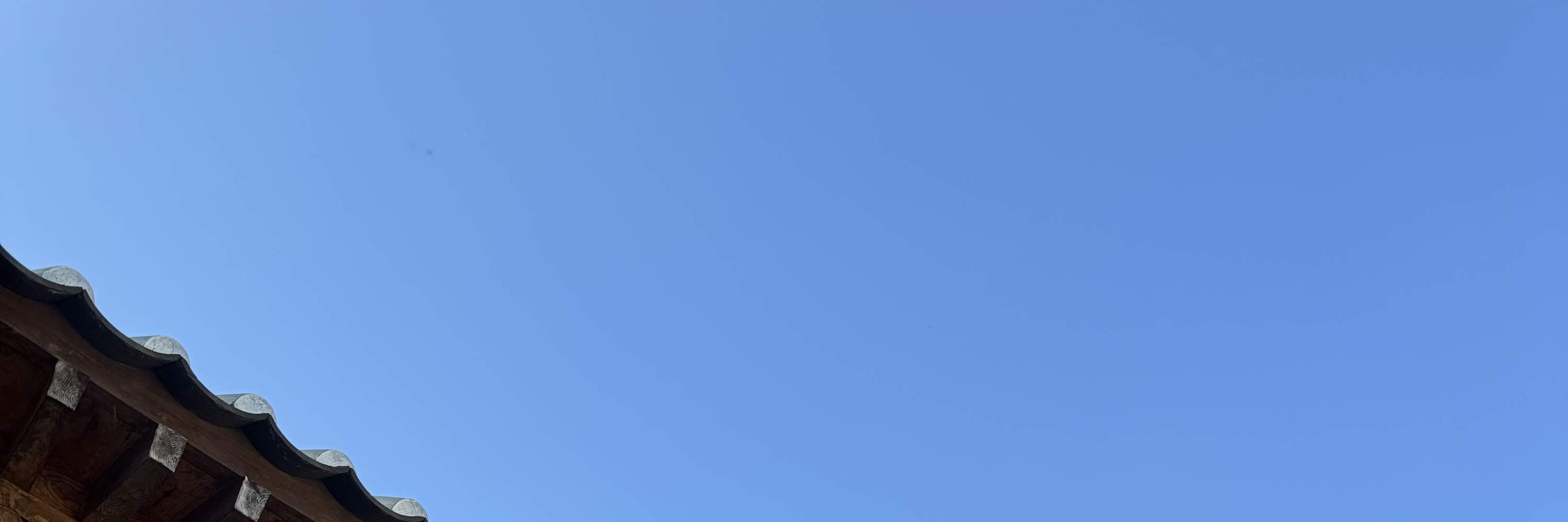 Cultural Countryside Day Tour from Daegu - Klook Singapore