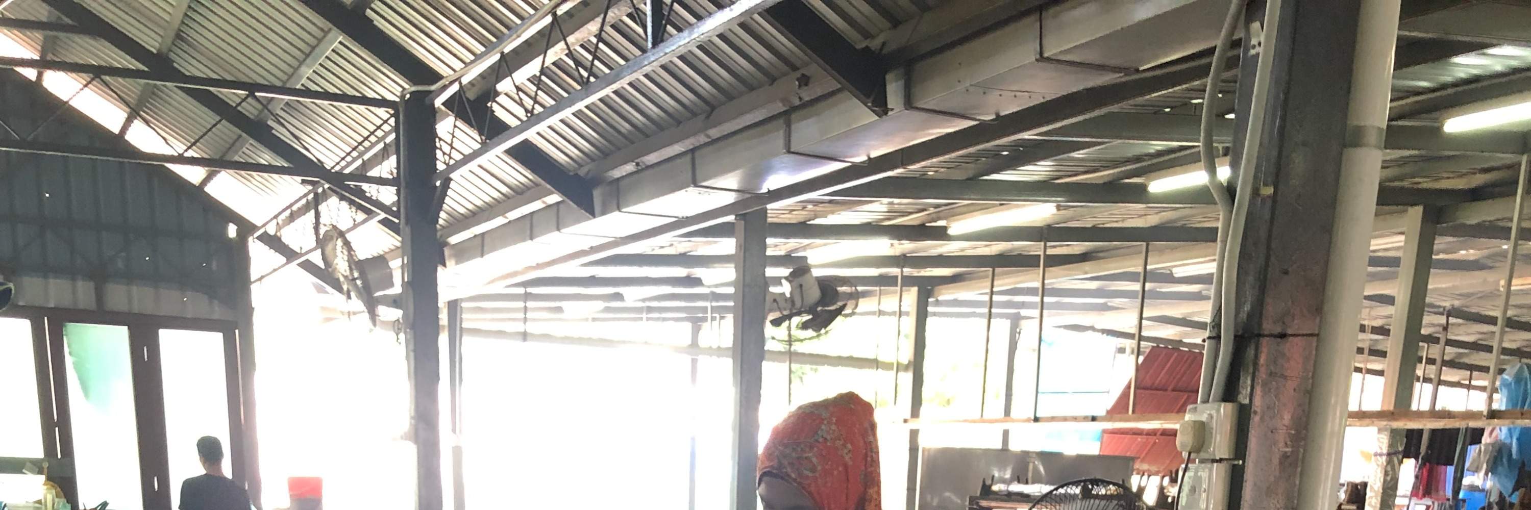 Explore Penang Island and Leisure Farm Experience - Klook