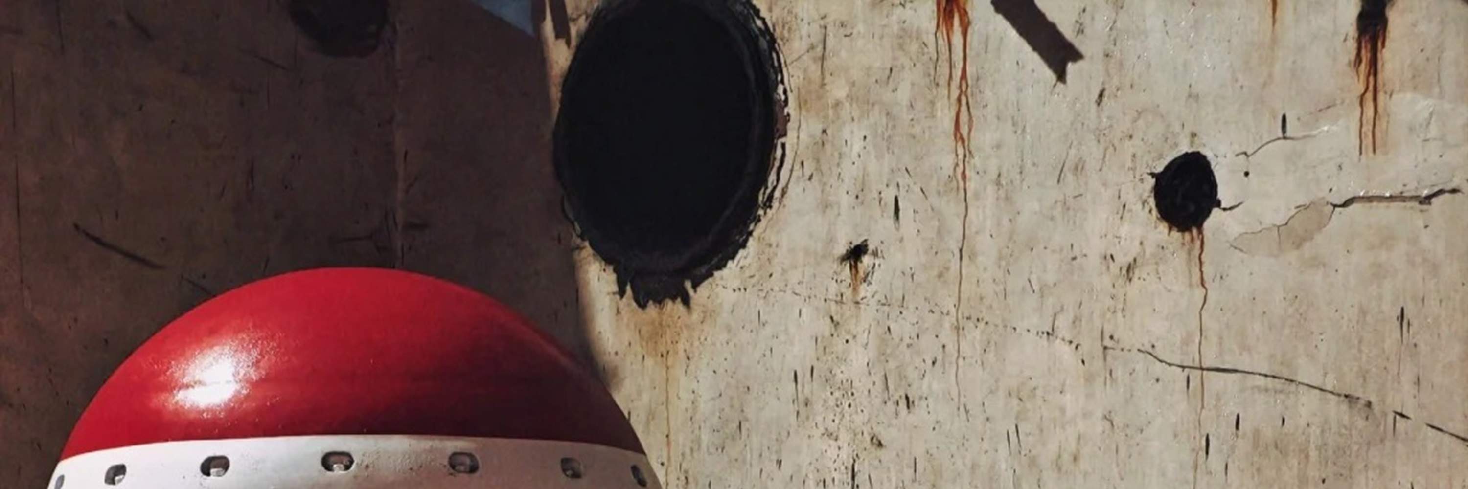 Chongqing Wuling Mountain Great Rift Valley + 816 Project + Wujiang ...