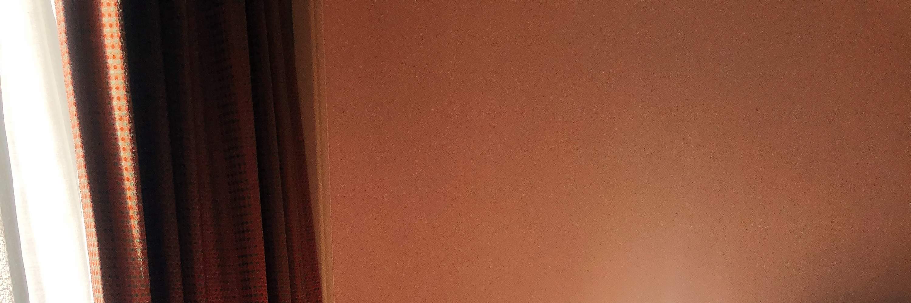 Taipei Zhongshan｜Muji Relaxation and Healing Center｜Body and Soul Spa ...