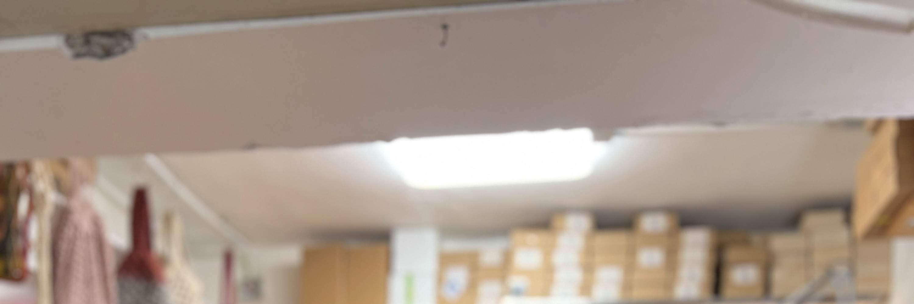 Handmade Art Room - Leather Couple Bracelet Workshop | Dating Spot ...