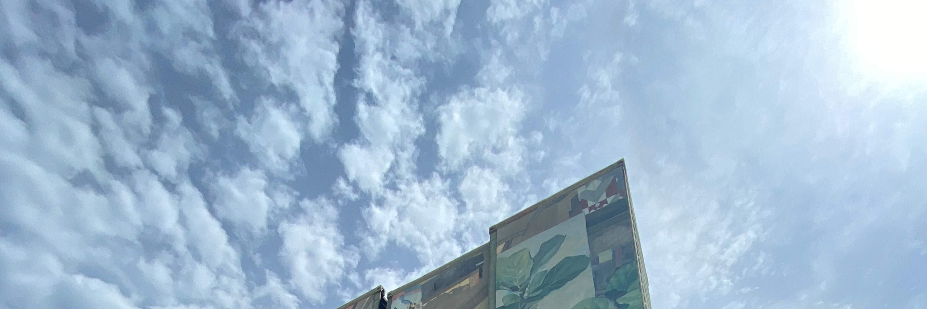 Eat, Drink and Play in Balik Pulau, Penang - Klook