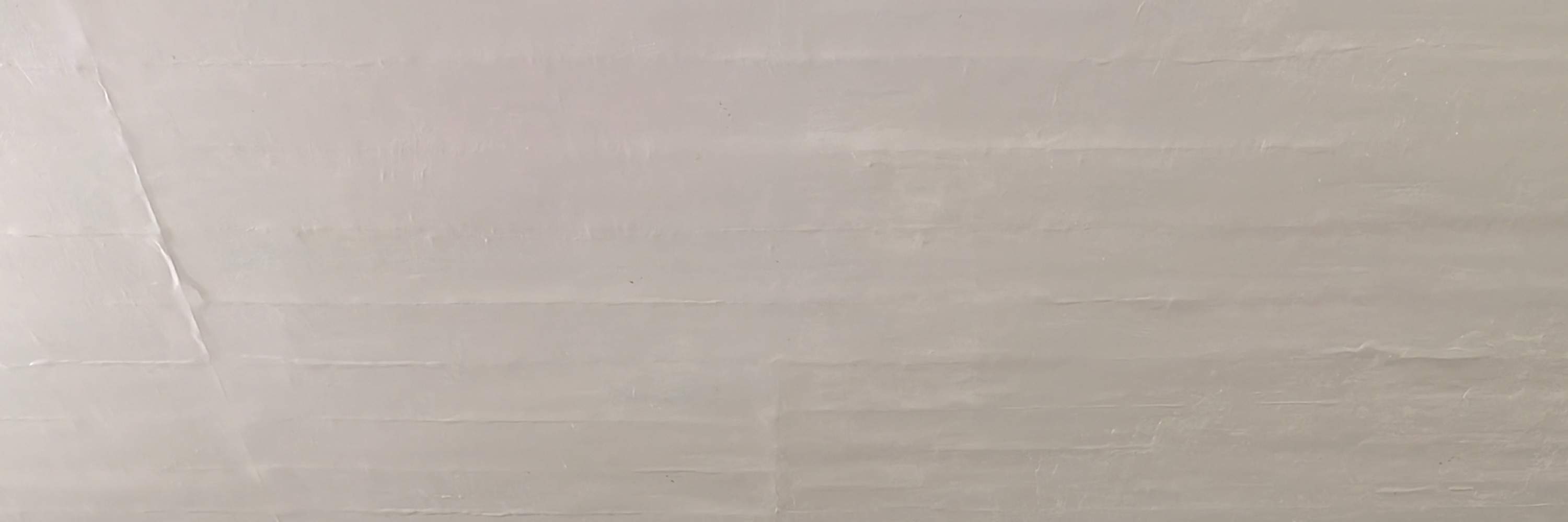 Cetho Temple, Sukuh Temple, and Surakarta Private Day Land Tour from ...