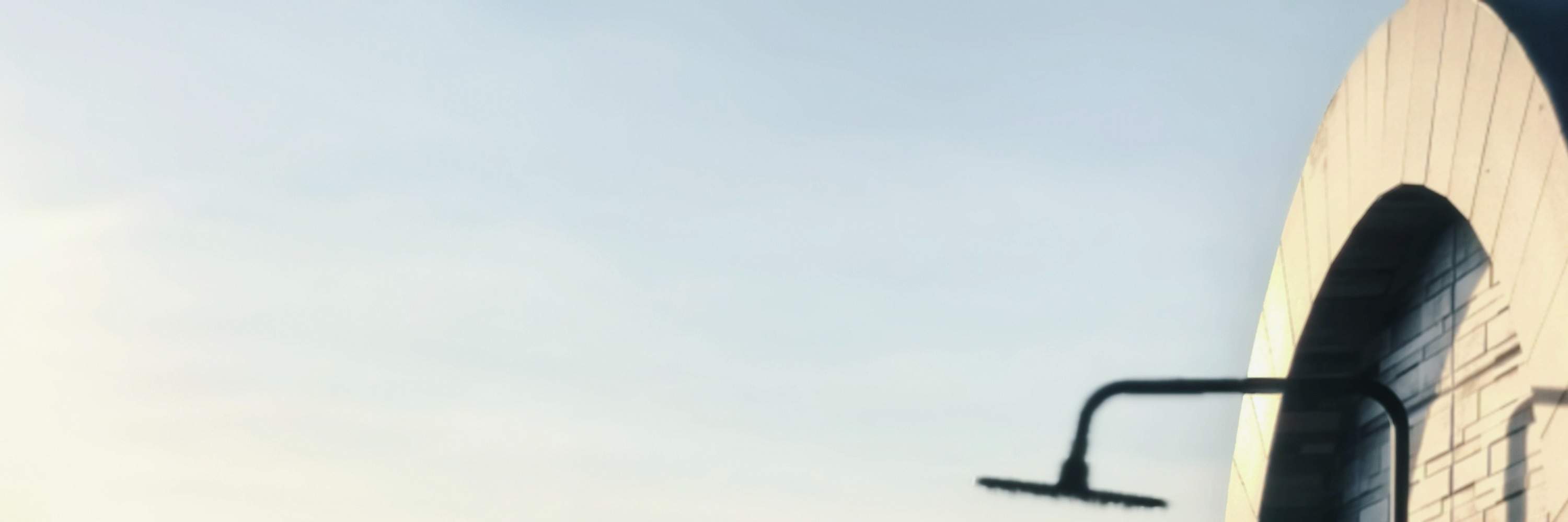 Oasis Sky Breeze Spa at Kata in Phuket - Klook