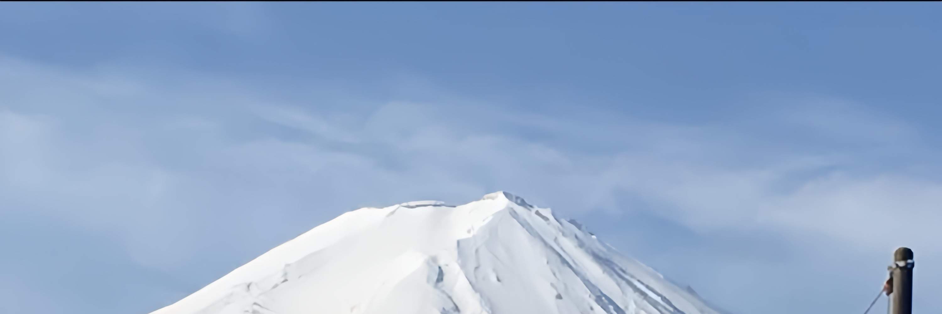 [Muslim-friendly | Mount Fuji Day Tour] Arakurayama Sengen Park + Fuji ...