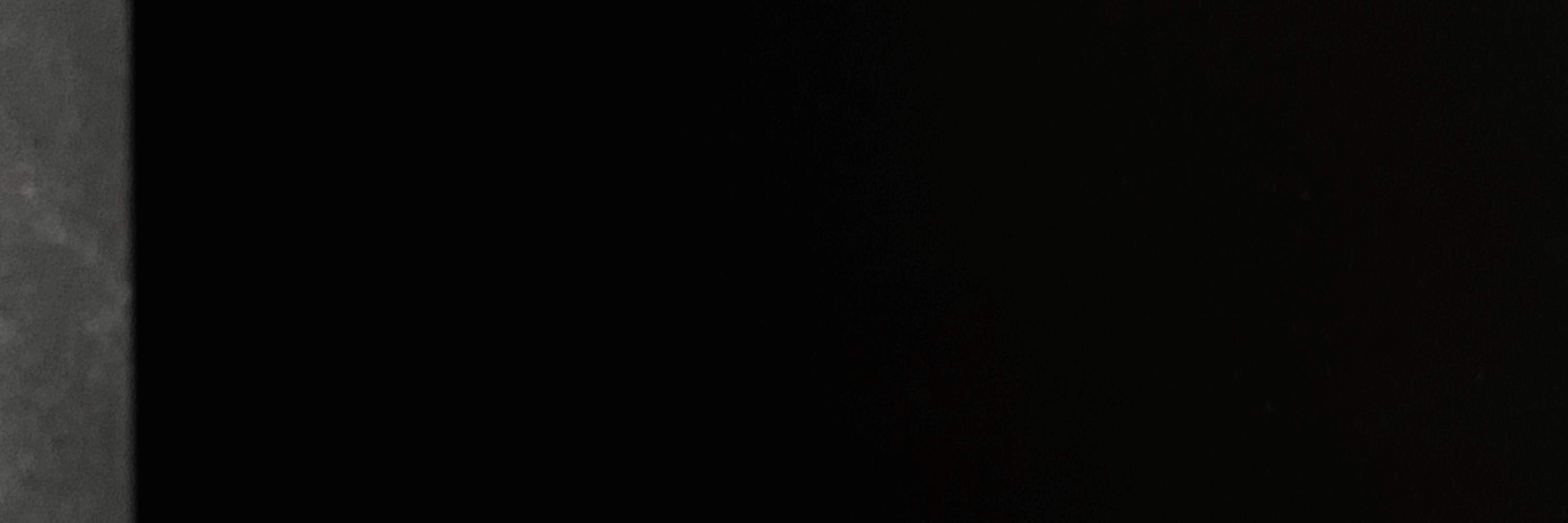 New Taipei: MOKOPORO STUDIO Couple Handmade Sterling Silver Ring DIY - Klook Hong Kong