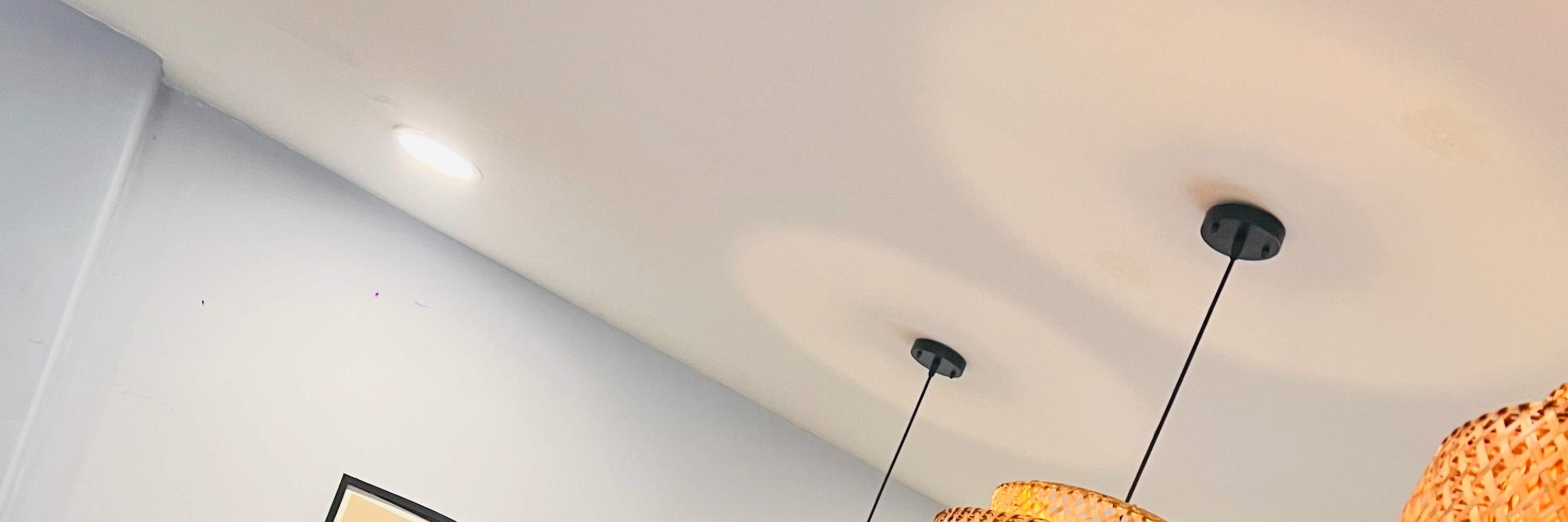 Provincial Table Cooking Class in Saigon, Vietnam - Klook Philippines