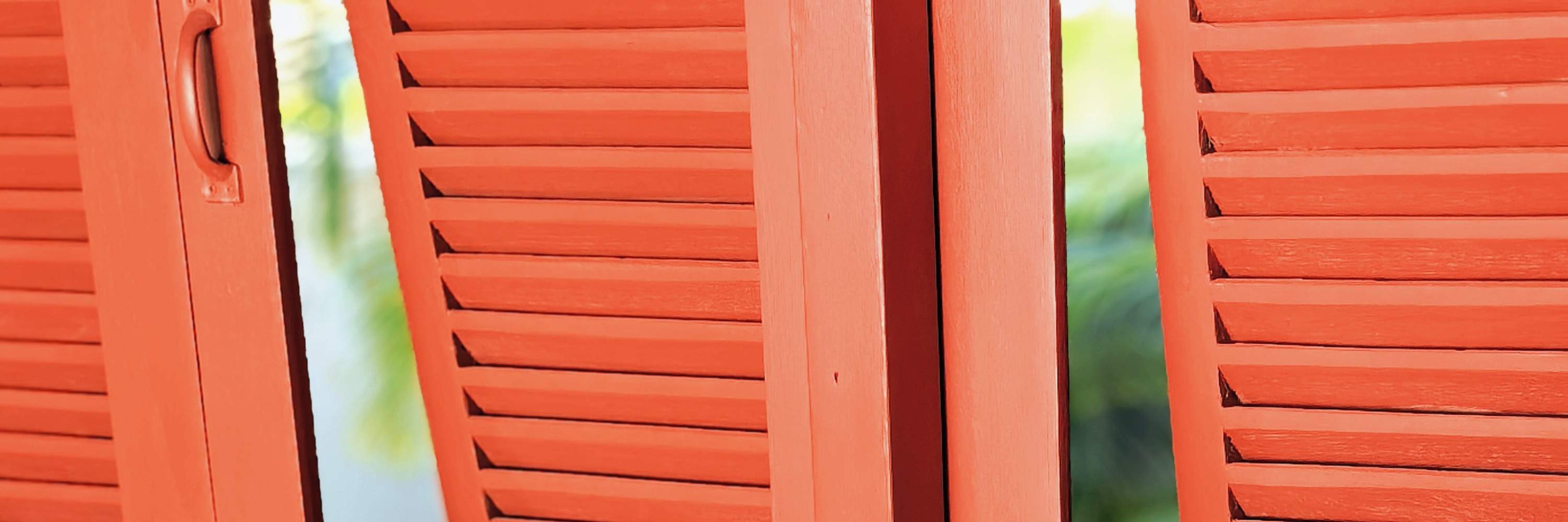 Oasis Sky Breeze Spa at Kata in Phuket - Klook