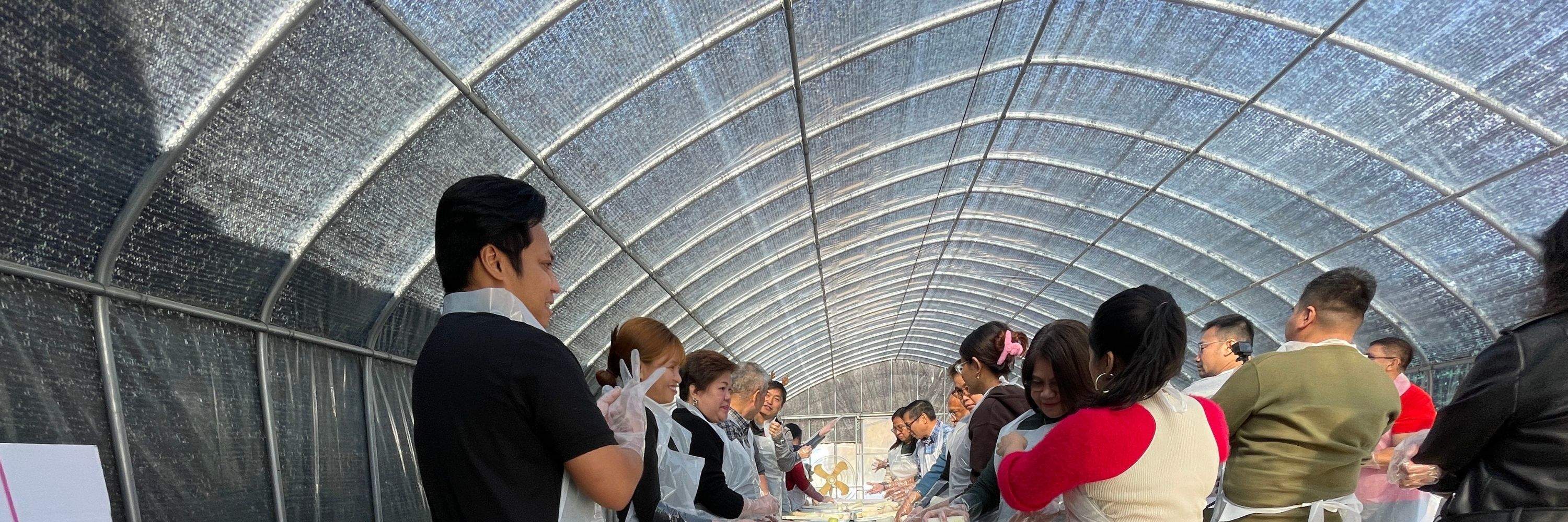 Tasty Yangpyeong Day Tour from Seoul - Klook