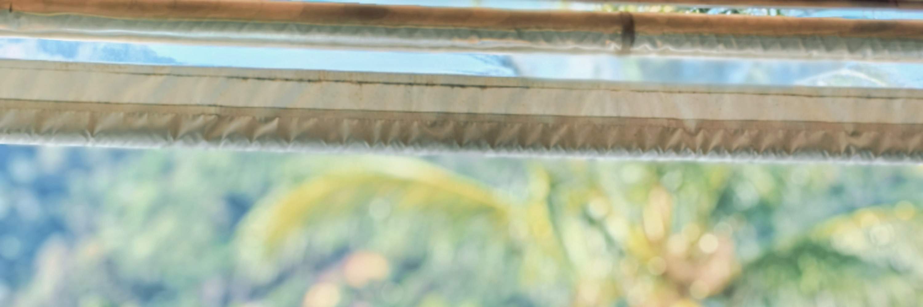 Oasis Sky Breeze Spa at Kata in Phuket - Klook