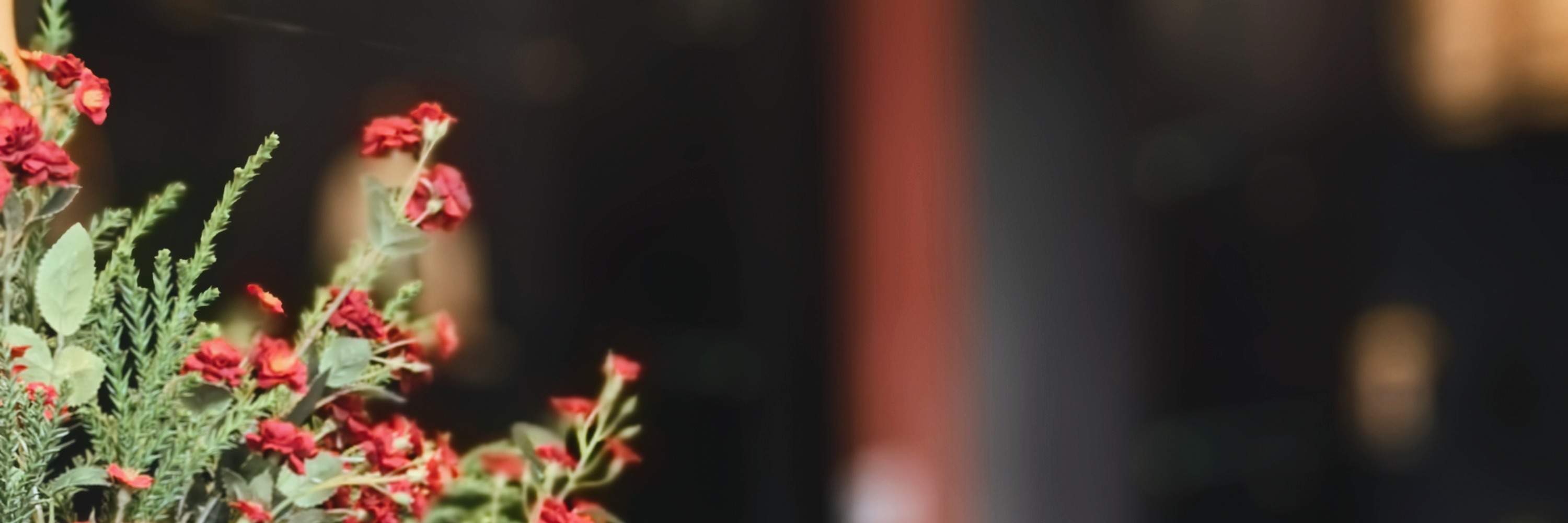 Oasis Spa Packages - Klook