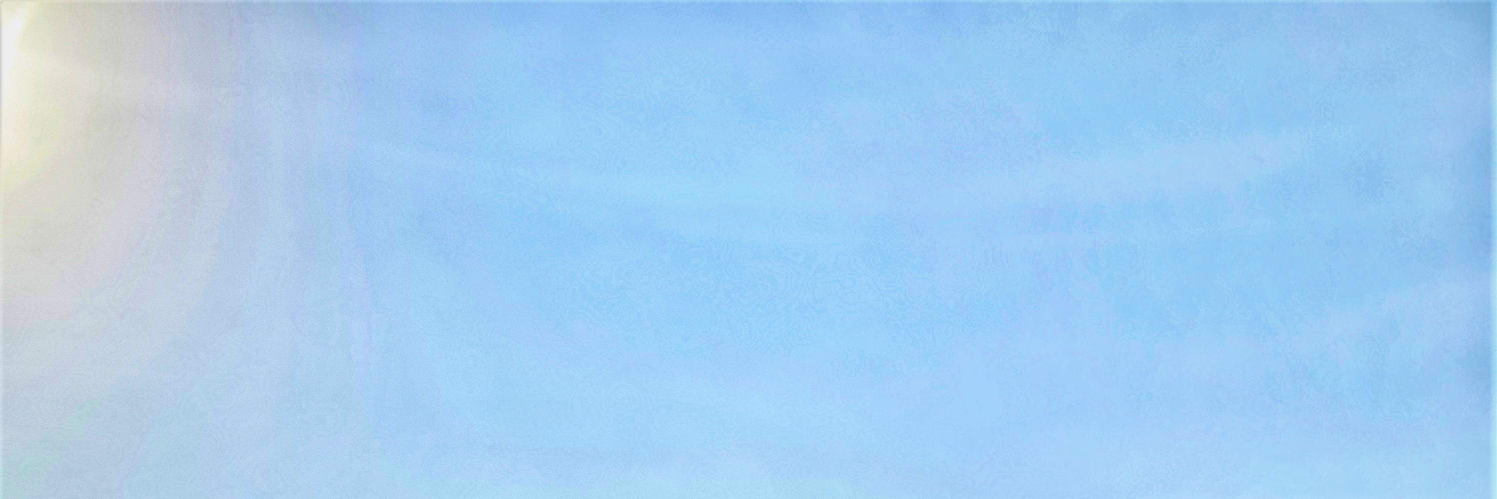 Small Group Full Day Busan Tour (Max. 6 pax) - Klook