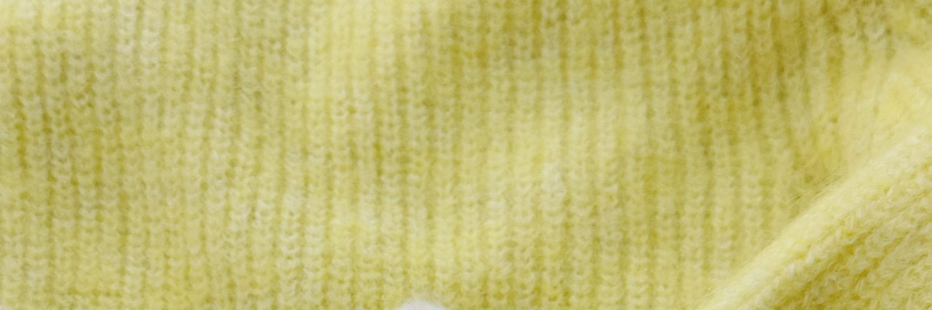 McWorkshop | Needle Felting Wool Workshop | Tsim Sha Tsui - Klook Hong Kong