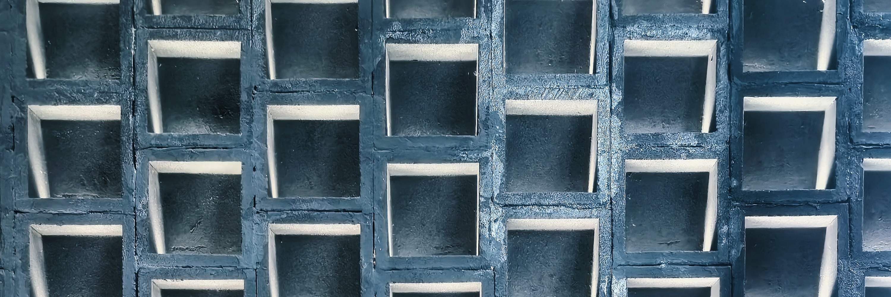 Oasis Spa Packages - Klook