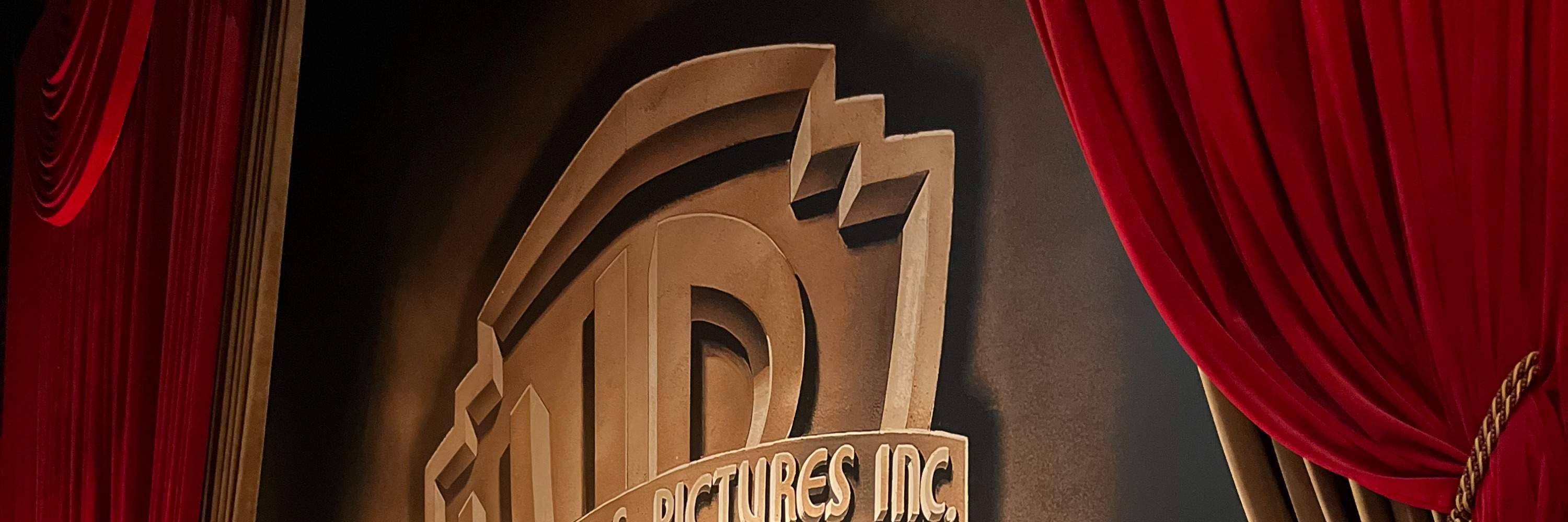 Warner Bros. Studio Tour Hollywood Tickets - Klook Australia