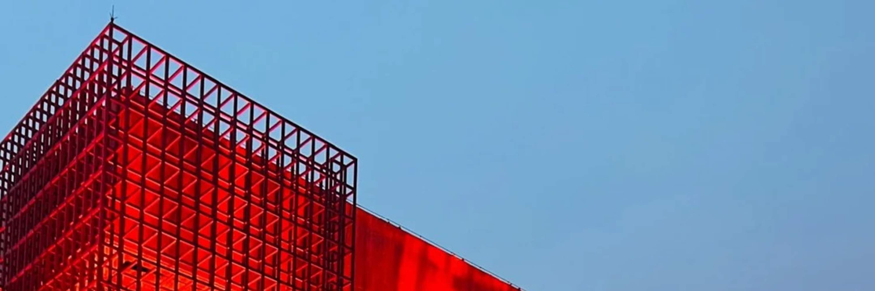 Tiket Teater Merah Beijing - Pertunjukan Akrobat Multimedia Skala Besar ...