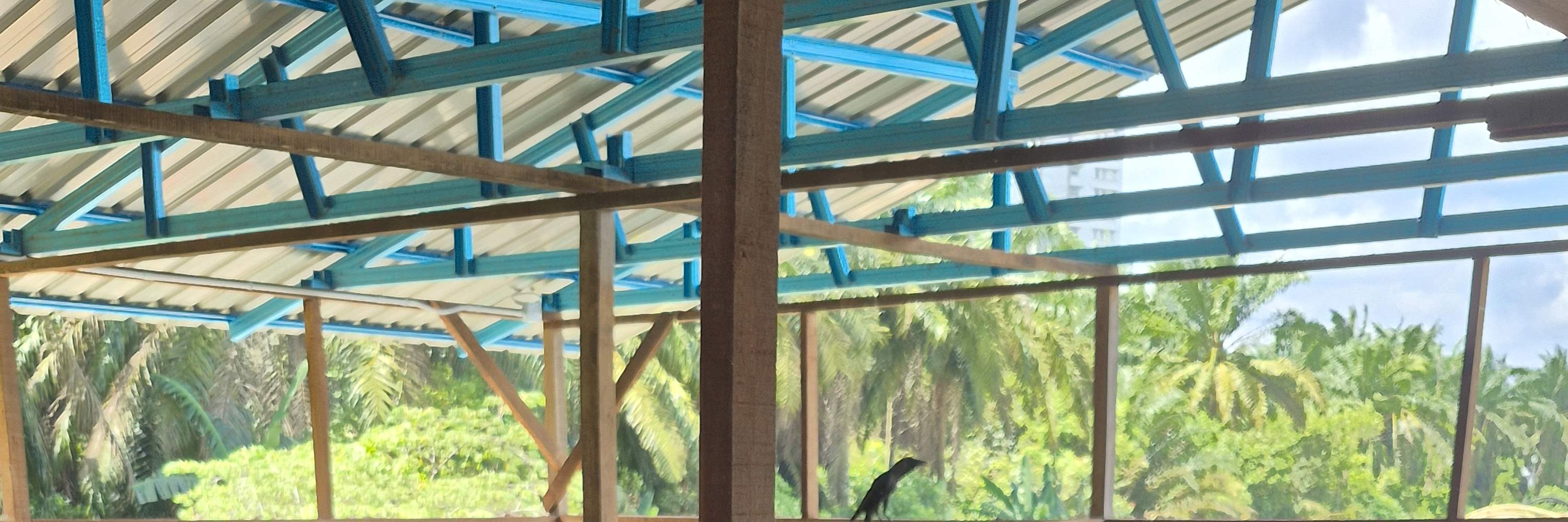 ทัวร์ Gentle Farms ใน ยะโฮร์บาห์รู - Klook ประเทศไทย