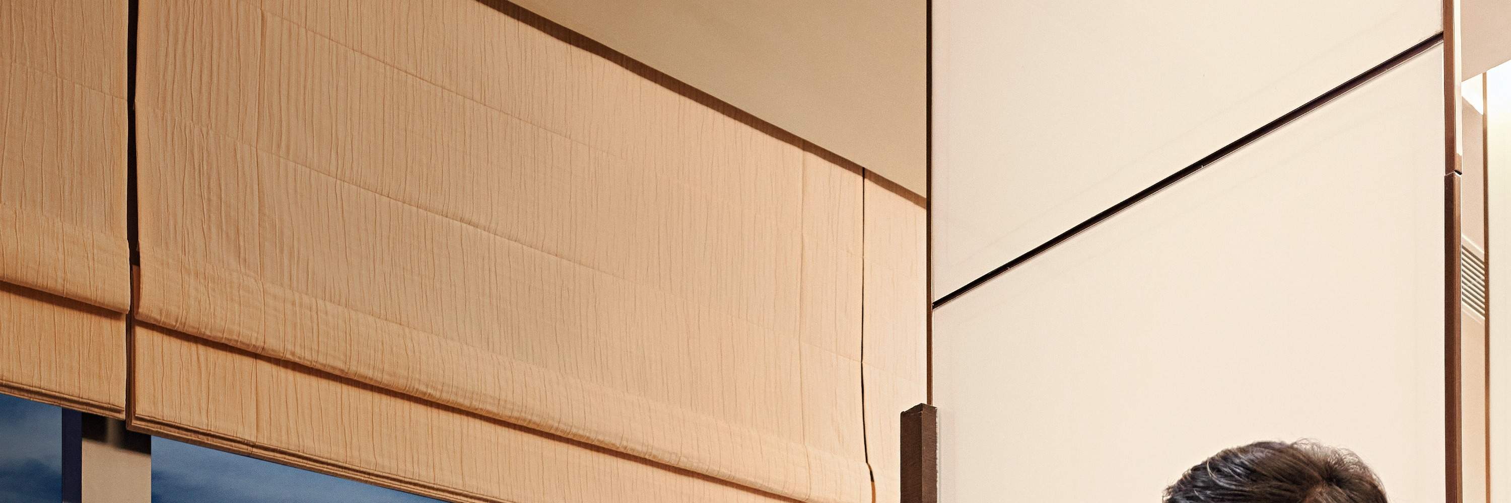 Altira Spa スパ体験（マカオ） | Klook