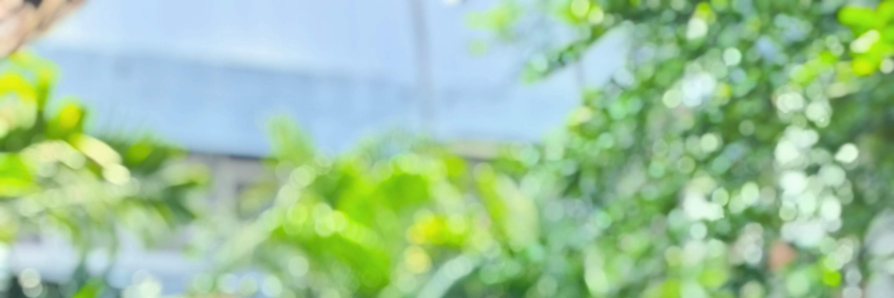 Oasis Spa Packages - Klook