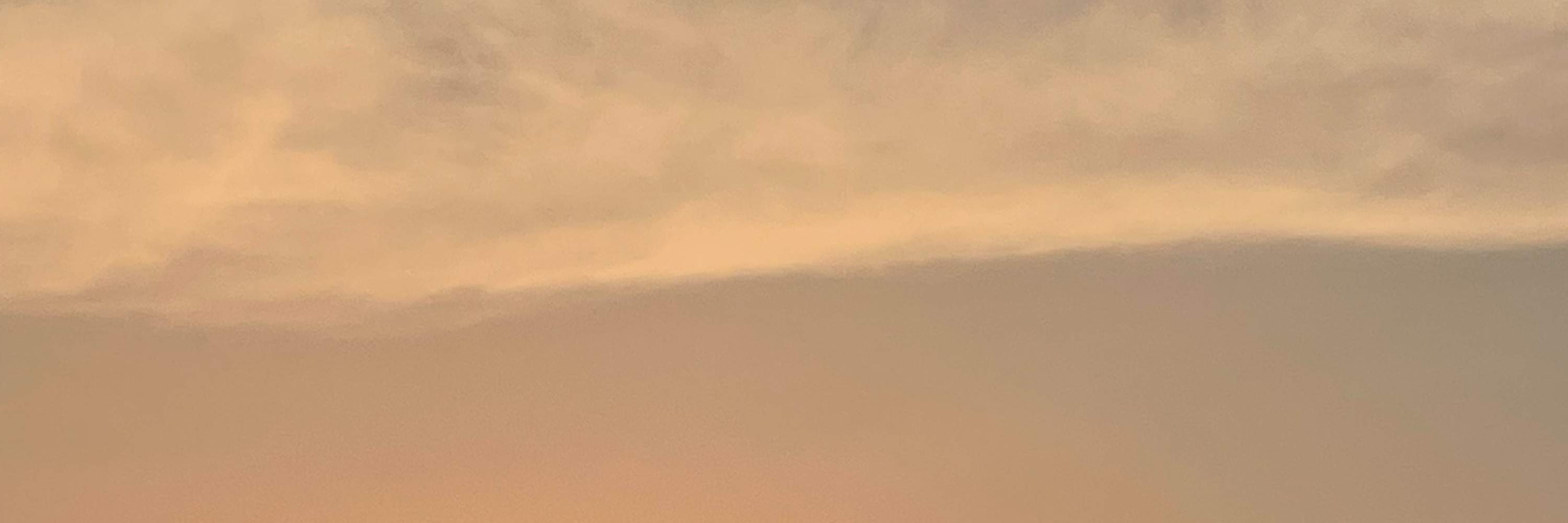 Experience the Beauty of Rhodes on a Private Sunset Catamaran Cruise ...