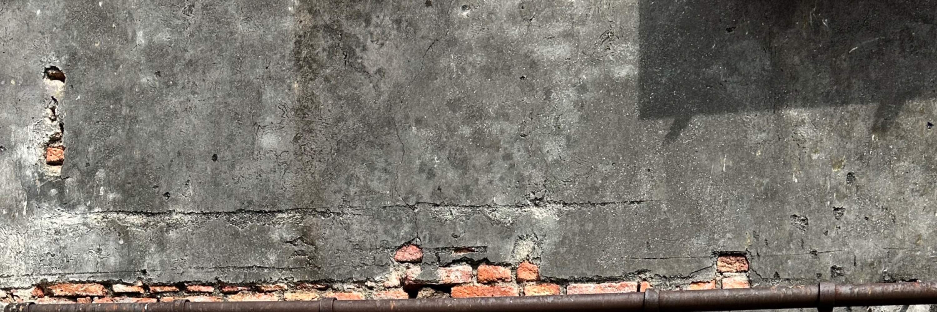 Explore Georgetown In Depth - Klook India