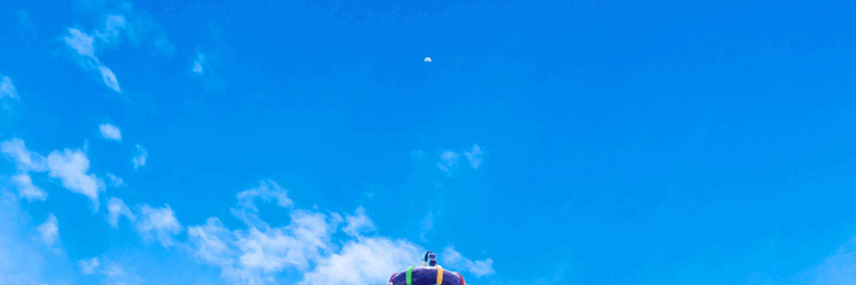J Castles Theme Park in Batangas - Klook Philippines