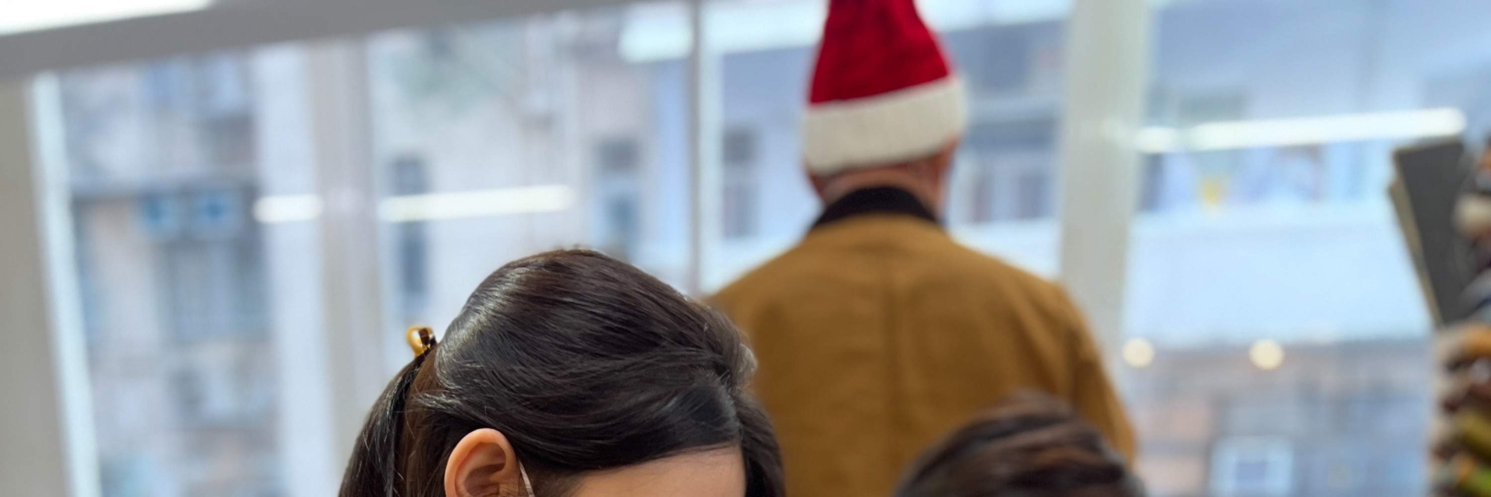 Handmade Art Room - Leather Couple Bracelet Workshop | Dating Spot ...