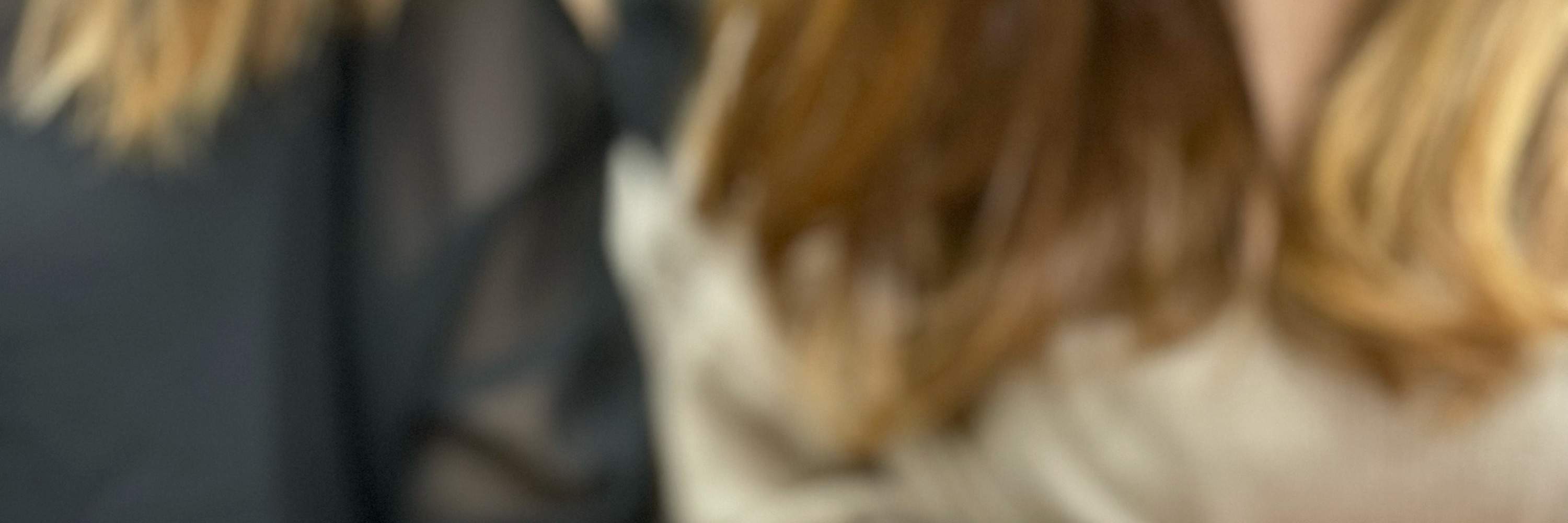 Discover the Art of Perfumery at Lafar Studio's Perfume Workshop in ...