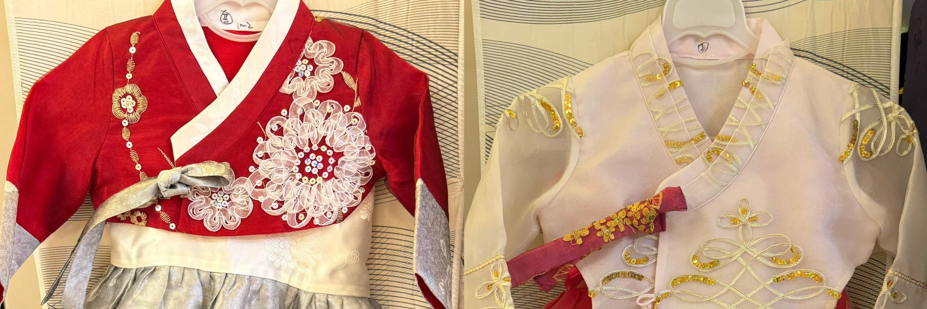 Hanokhanbok - Near Gyeongbokgung Palace, Bukchon Hanok Village ...