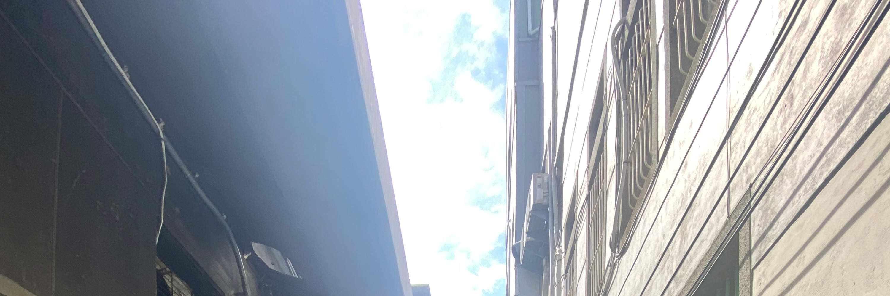 Food & Culture walking tour in Tainan - Klook Malaysia