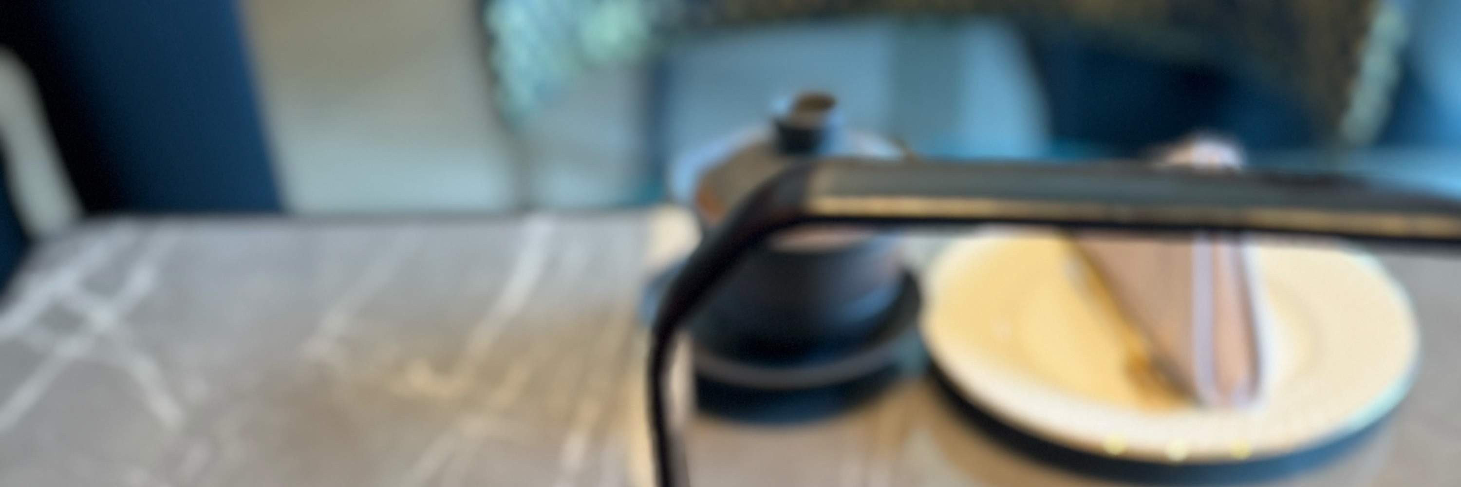 Chiangmai Teresa Teng Memorial Day Afternoon Tea - Klook