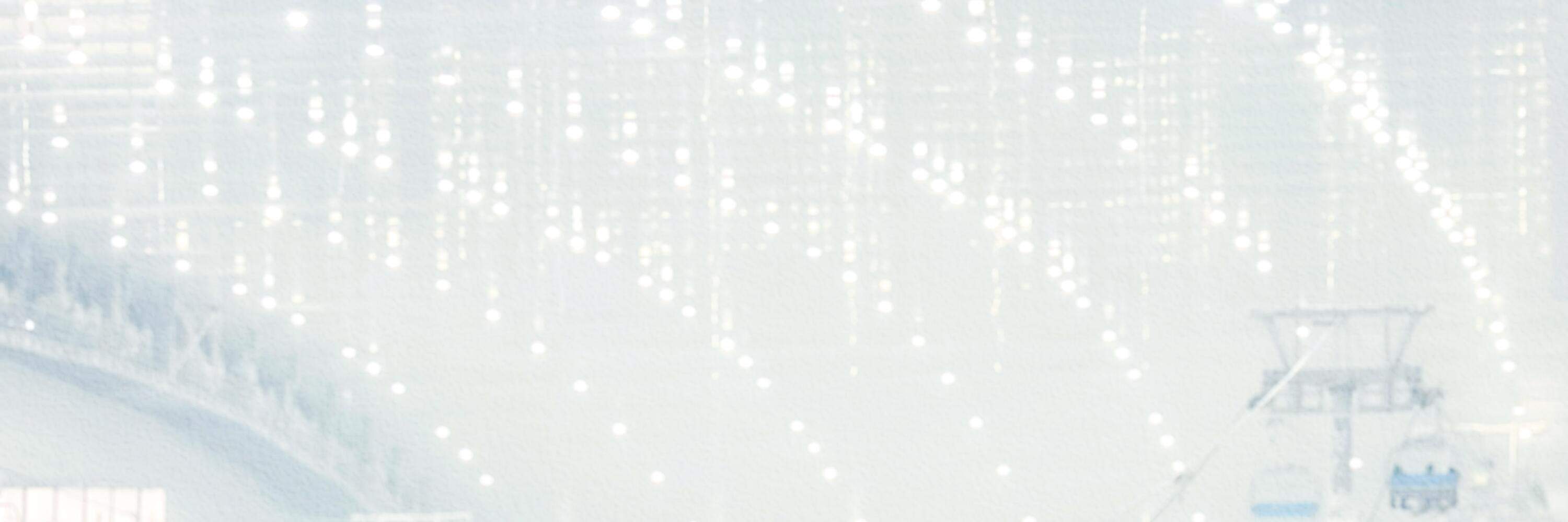 Plume Ridge Snowsports|Weekend Super-Value Group Lessons -HuaFa - Klook ...