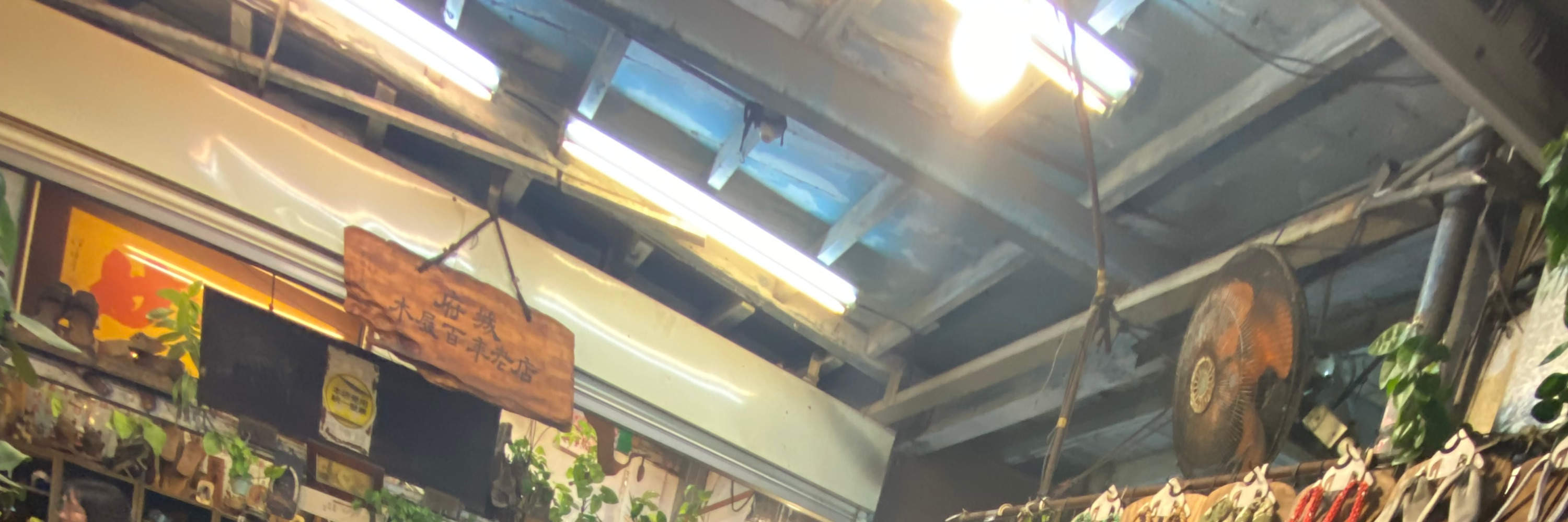 Food & Culture walking tour in Tainan - Klook Australia