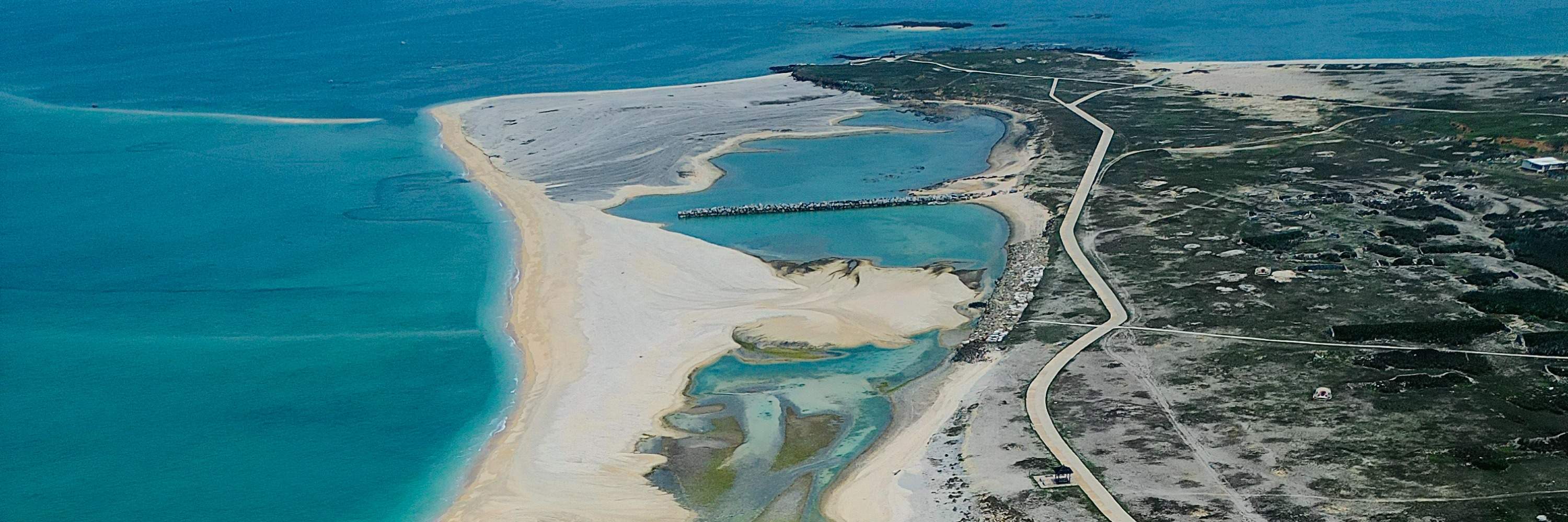 [Festival Kembang Api Penghu 2024] |. Wisata pulau Jibei, tiket perahu ...