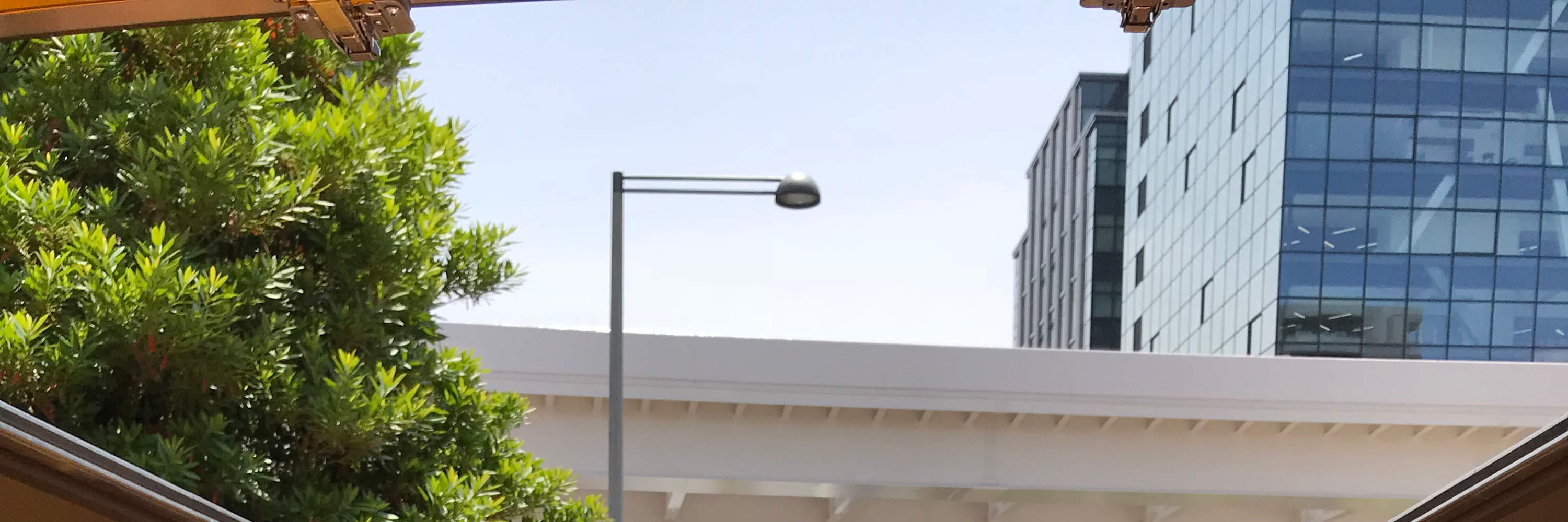 Tokyo City, Open Top Bus Sightseeing Bus Trip - Klook Malaysia