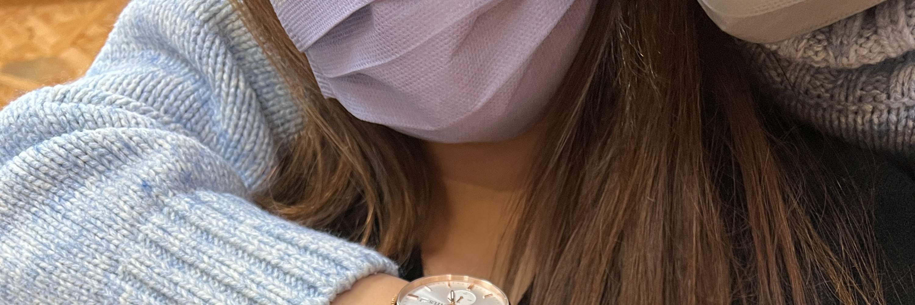 Handmade Art Room - Leather Couple Bracelet Workshop | Dating Spot ...