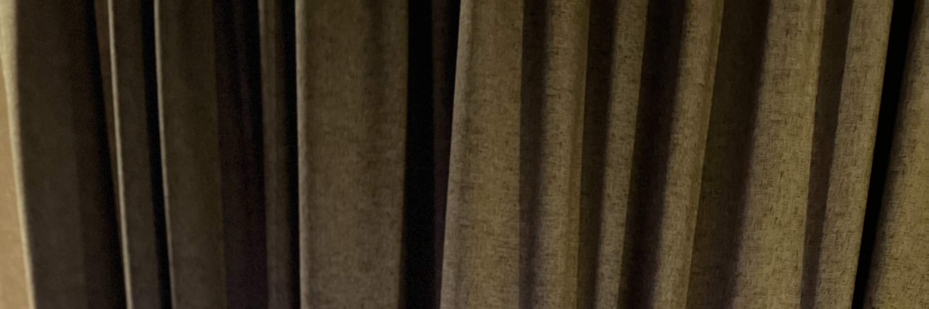 Taipei Zhongshan｜Orange Blossom Vietnamese Shampoo Club - Klook