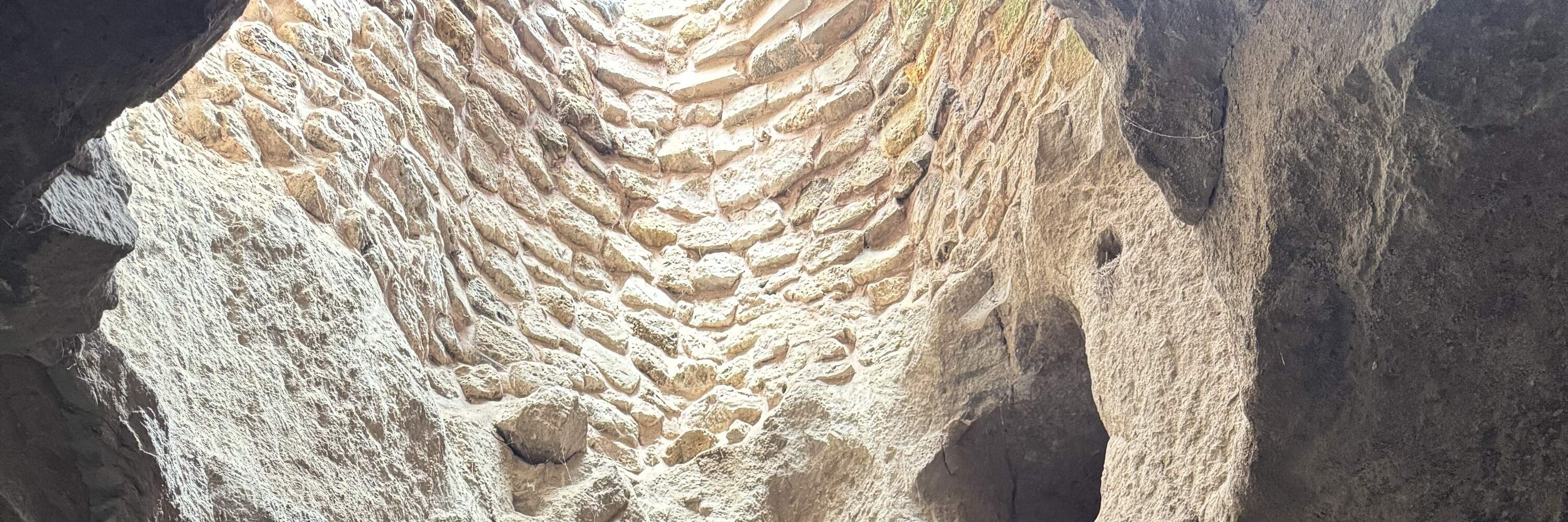 Cappadocia Underground City Tour With Pottery Experience - Klook India