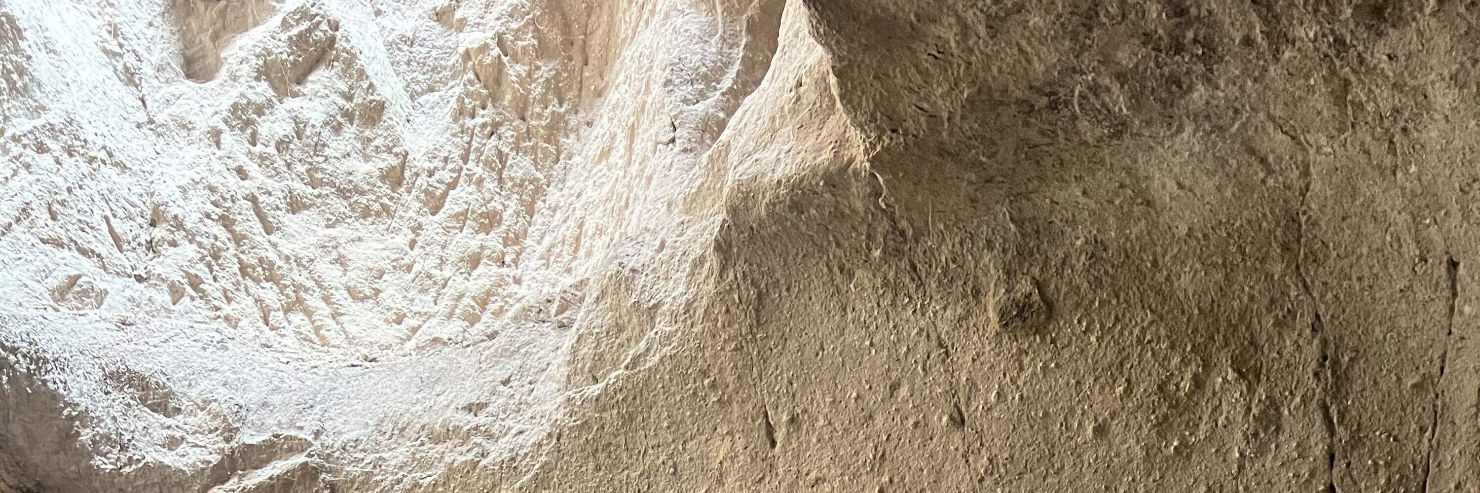 Cappadocia Underground City Tour With Pottery Experience - Klook ...