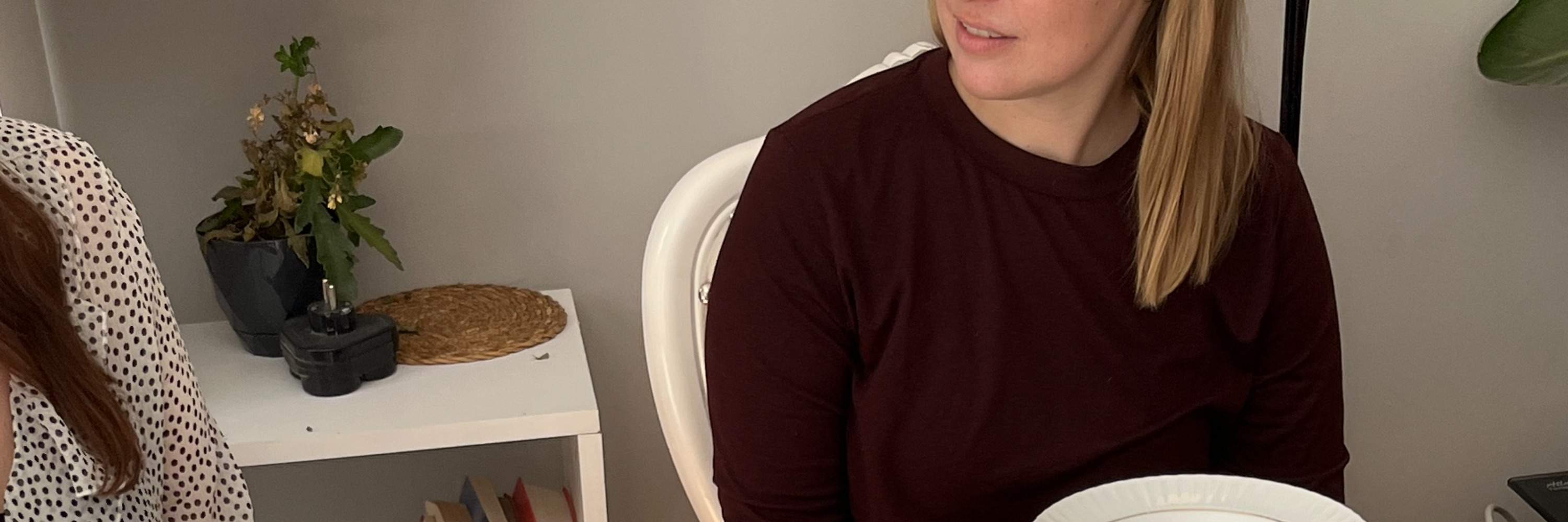 Indulge in Tradition: Istanbul Authentic Homemade Turkish Breakfast ...