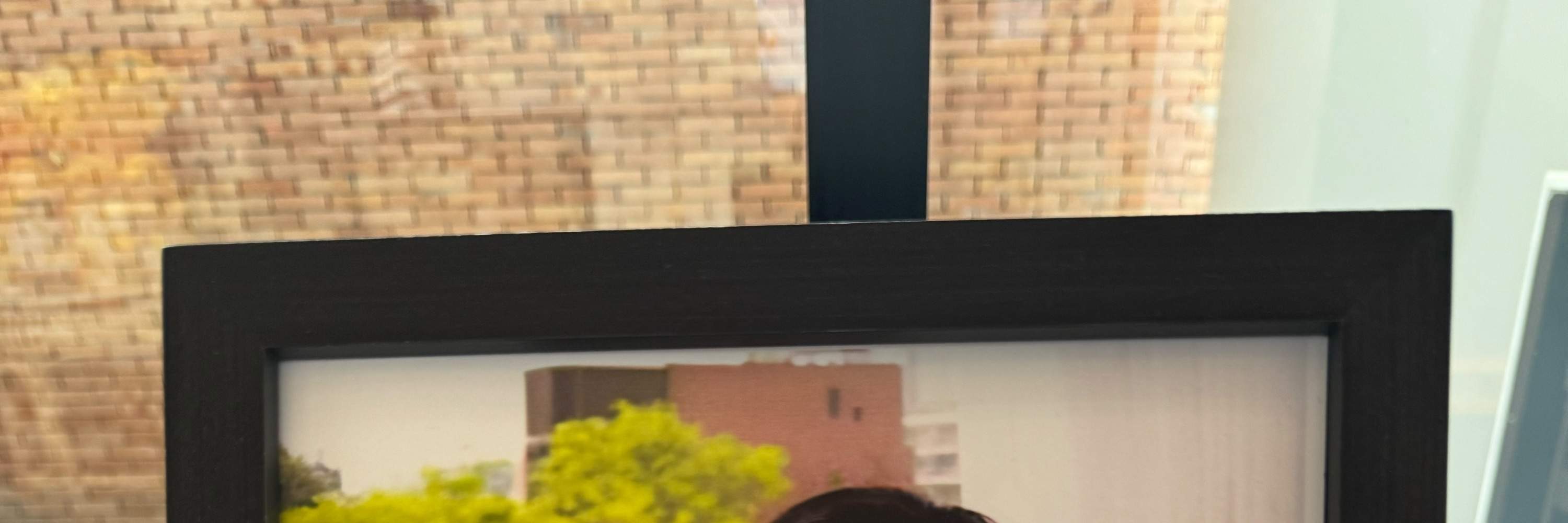 Chiangmai Teresa Teng Memorial Day Afternoon Tea - Klook