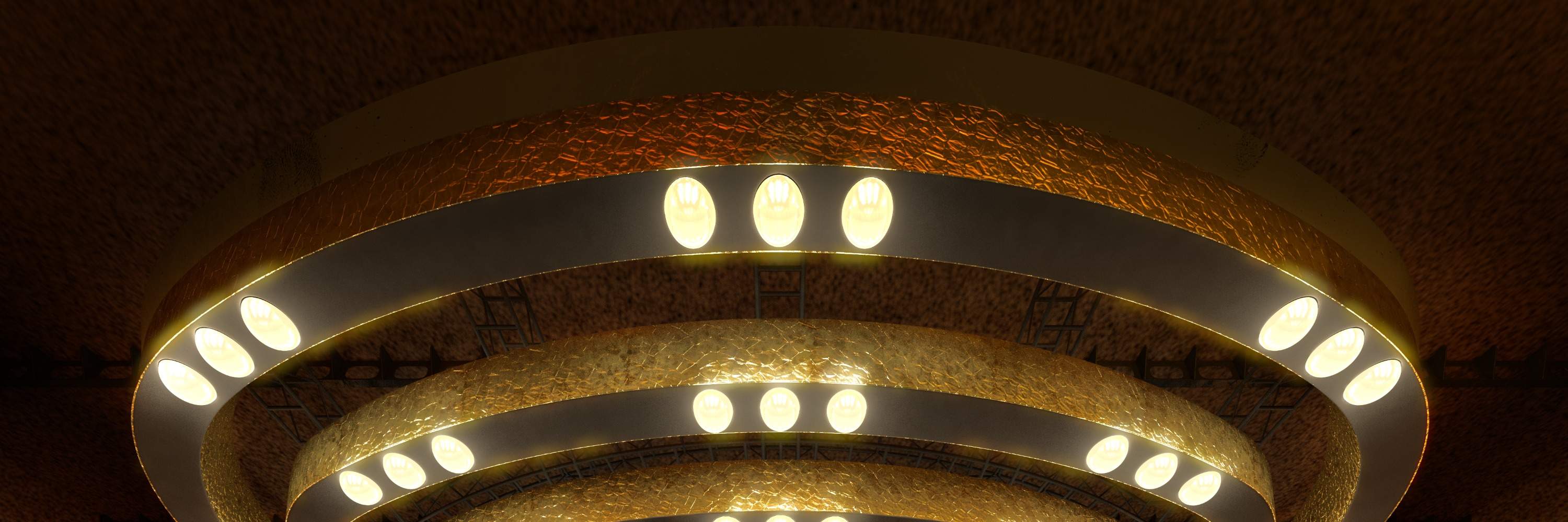 Norwegian Prima by Norwegian Cruise Line - Klook