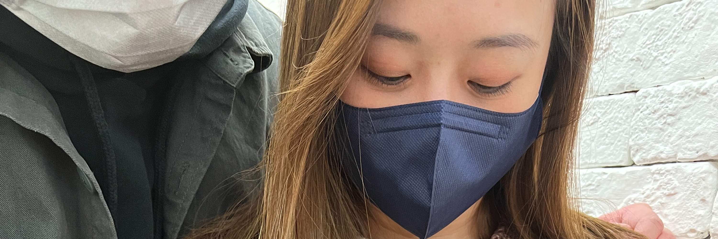 Handmade Art Room - Leather Couple Bracelet Workshop | Dating Spot ...