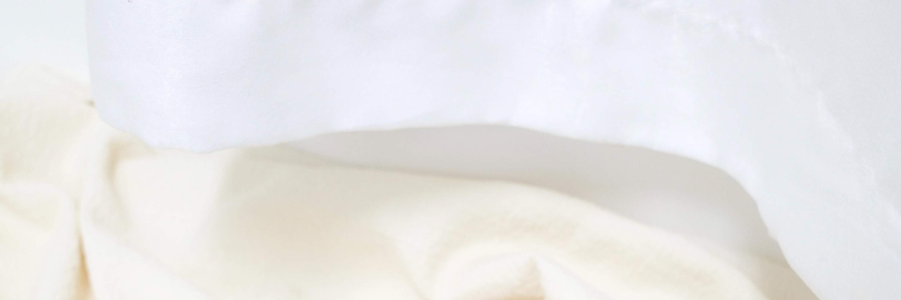 Aurora - Planet Candle｜Succulent Potted Candle｜Crystal Ball with ...