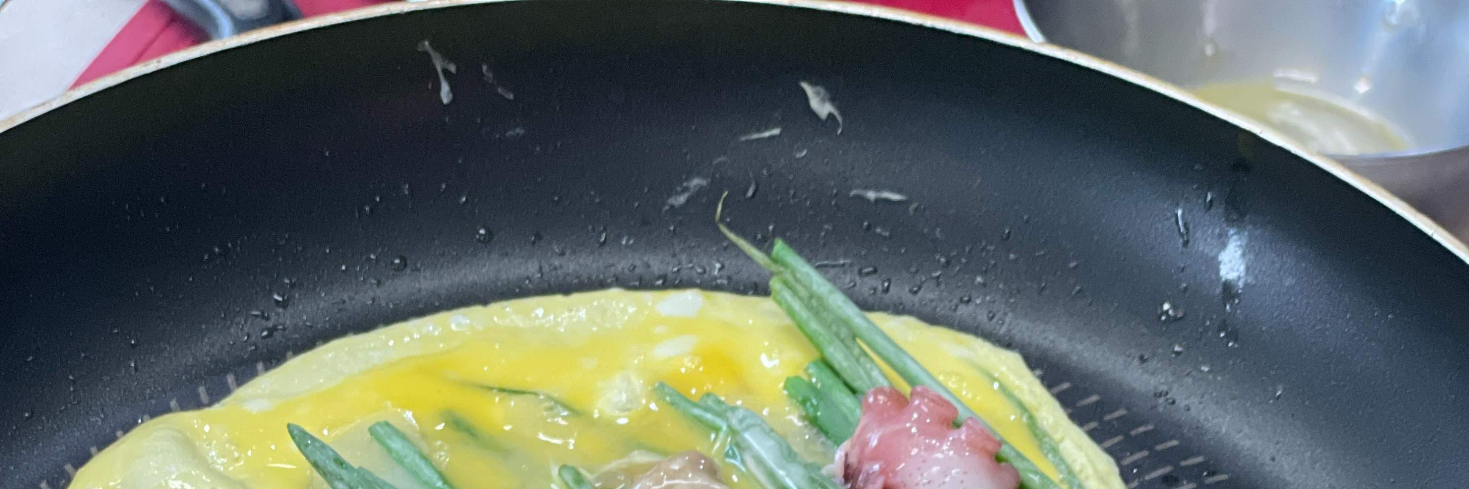Corso di cucina locale di Busan - Klook Stati Uniti