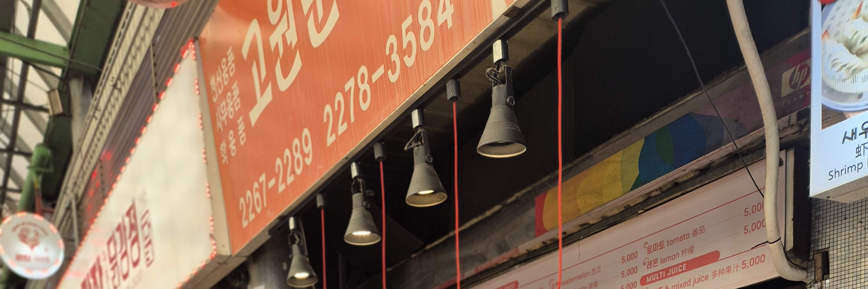 Local Vibes, Eat & Enjoy Until You Can - Klook Philippines